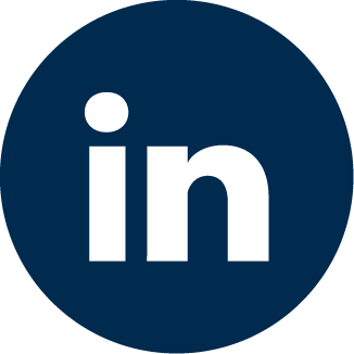 Contact Us – Protego Risk Group