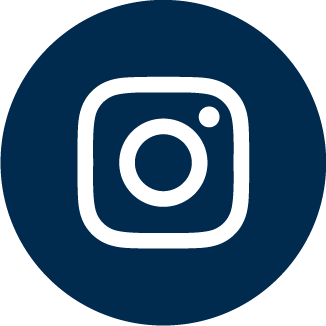 Contact Us – Protego Risk Group