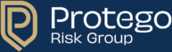Protego Risk Group