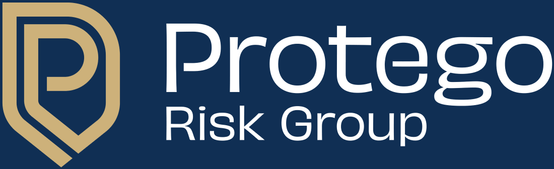 Protego Risk Group