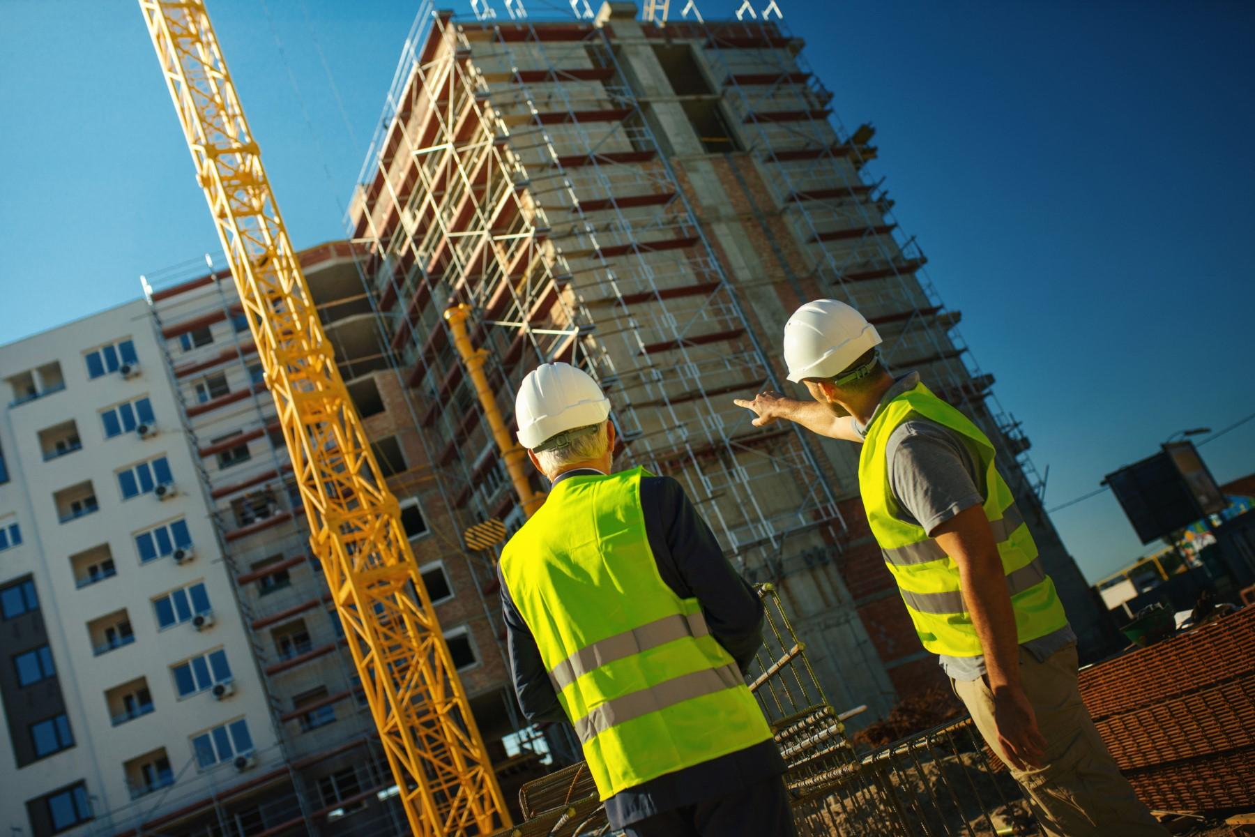 Our Specialties – Protego Risk Group