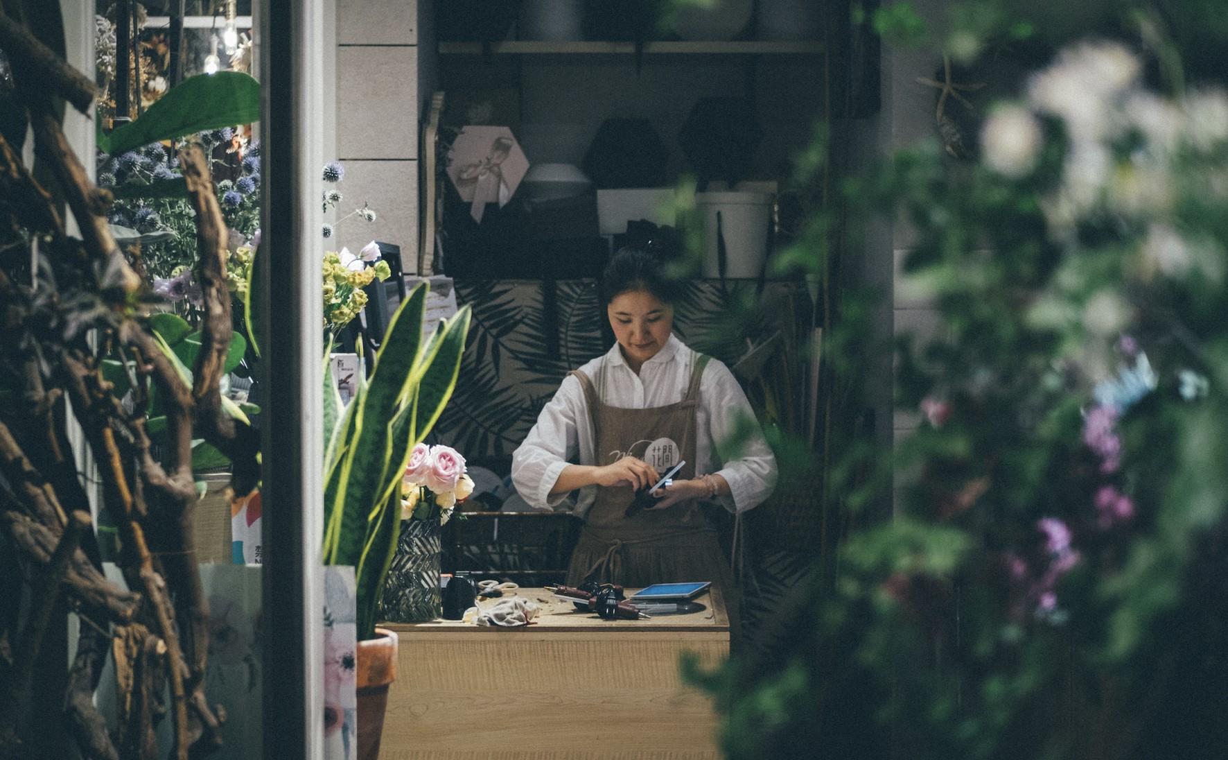 Our Specialties – Protego Risk Group